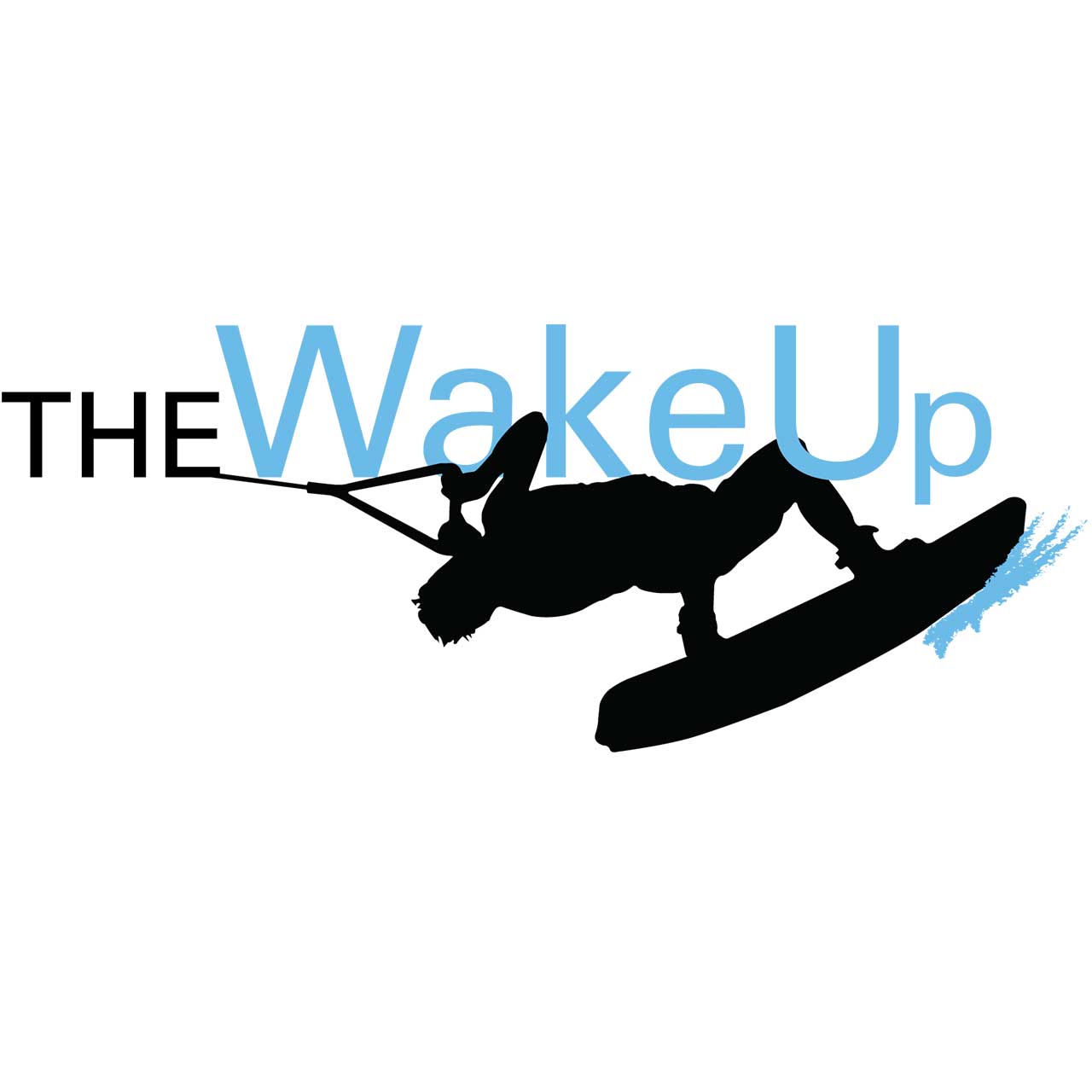 The Wake Up Project • Creativ Collective Case Study